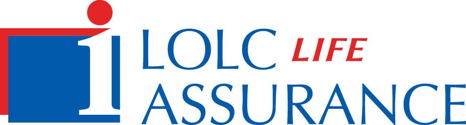 LOLC | DirectPay | Home